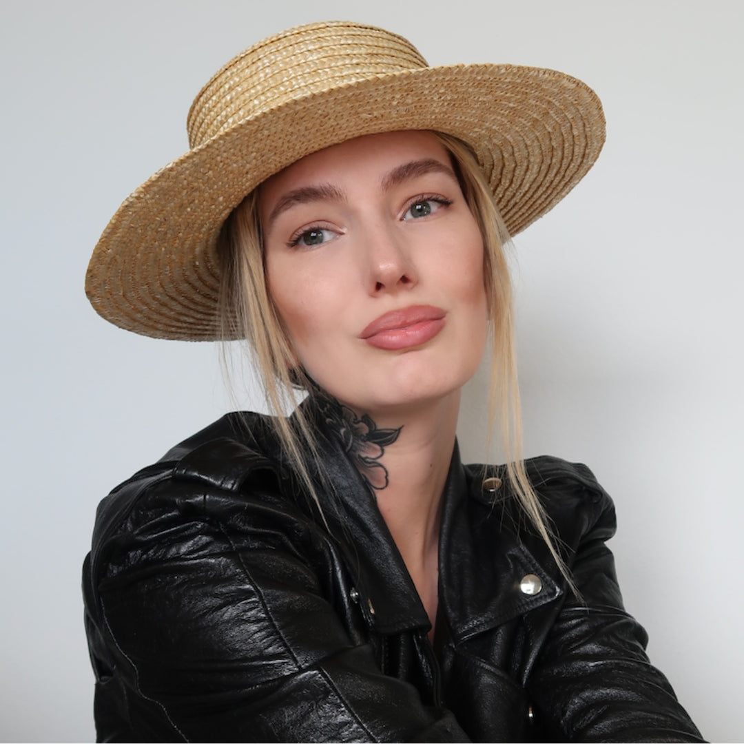 Soothe new tattoos & enhance old tattoos with our multifunctional balm ...